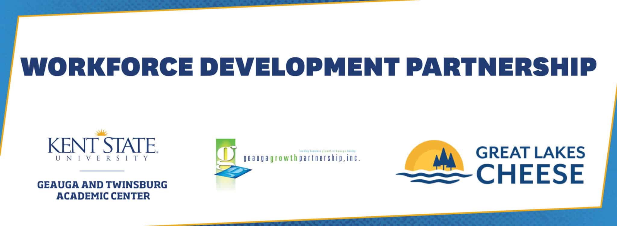 Collaboration: Key to Encouraging Workforce Development through Higher ...