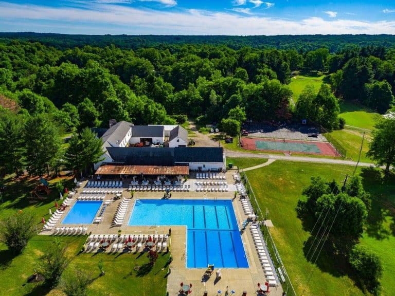 Berkshire Hills Swim Club to Remain Open | Geauga County Maple ...
