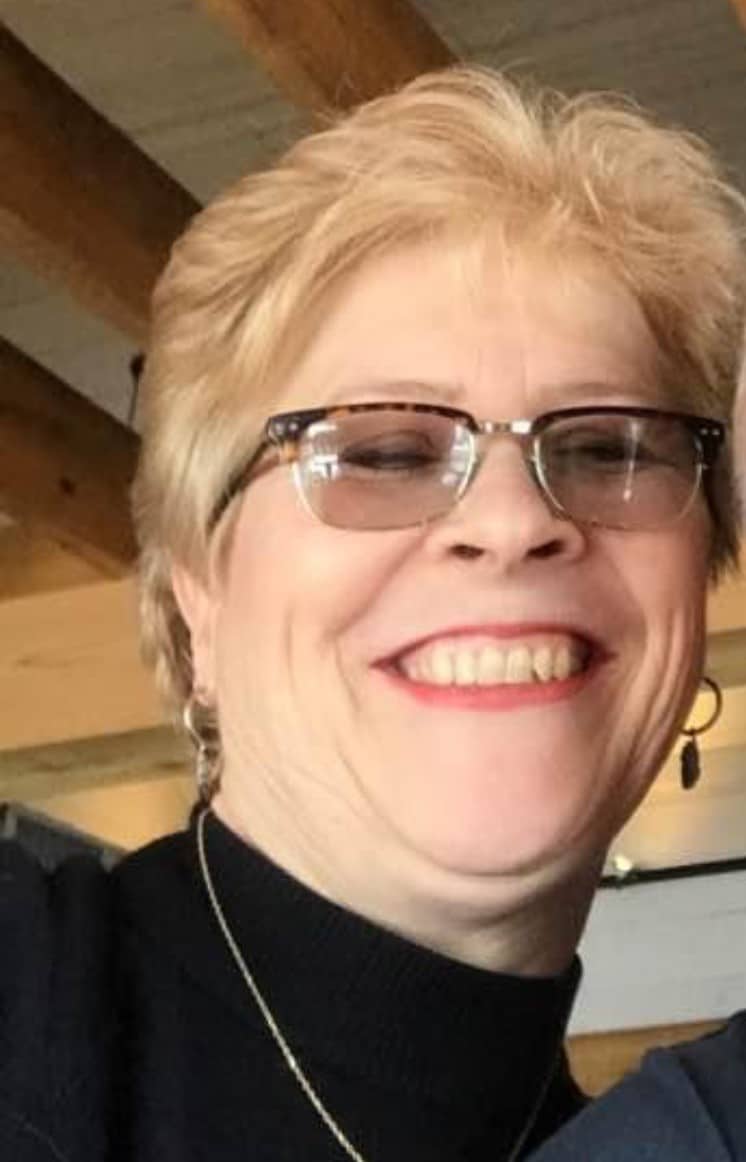 Anna Marie Strumbly | Geauga County Maple Leaf