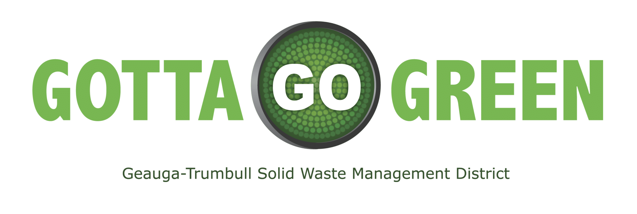 Geauga-Trumbull SWMD Approves Go Green Community Grants | Geauga County ...