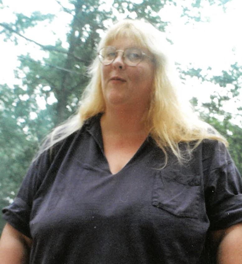 Kimberlie Sly | Geauga County Maple Leaf