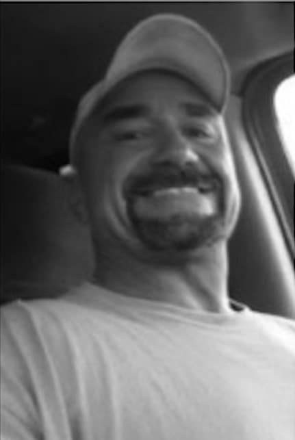 Michael James Tatonetti Jr. | Geauga County Maple LeafGeauga County ...