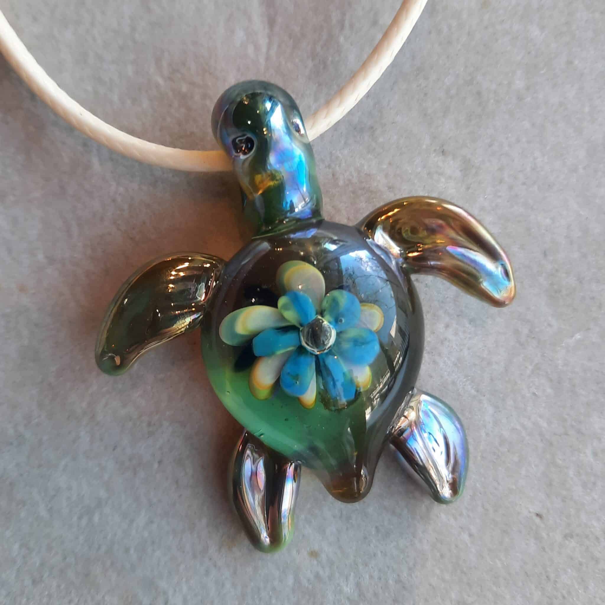 Nature Arts Festival Returns to Celebrate 3 Decades | Geauga County ...