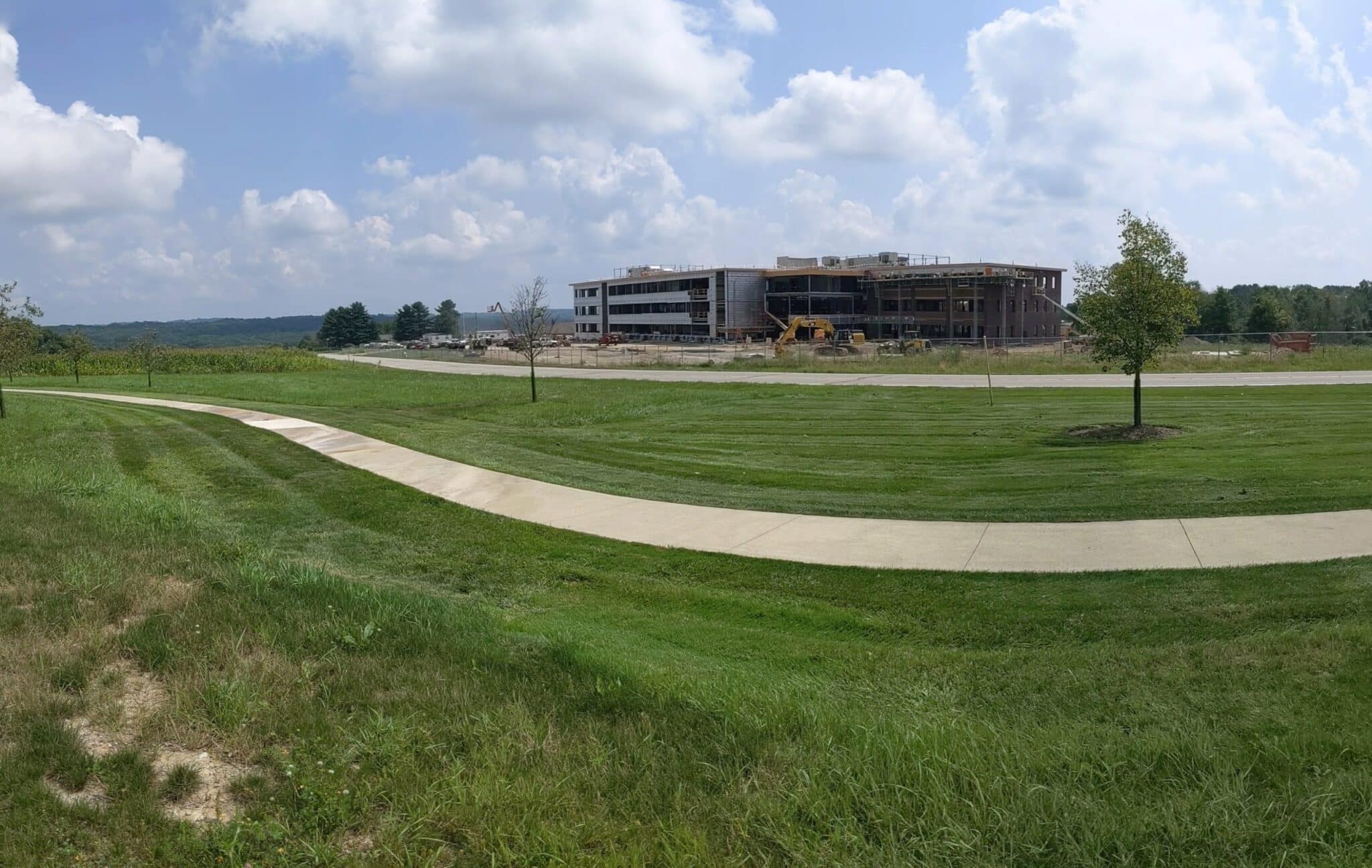 Elections Board Gets Approval for Counsel Bid | Geauga County Maple Leaf