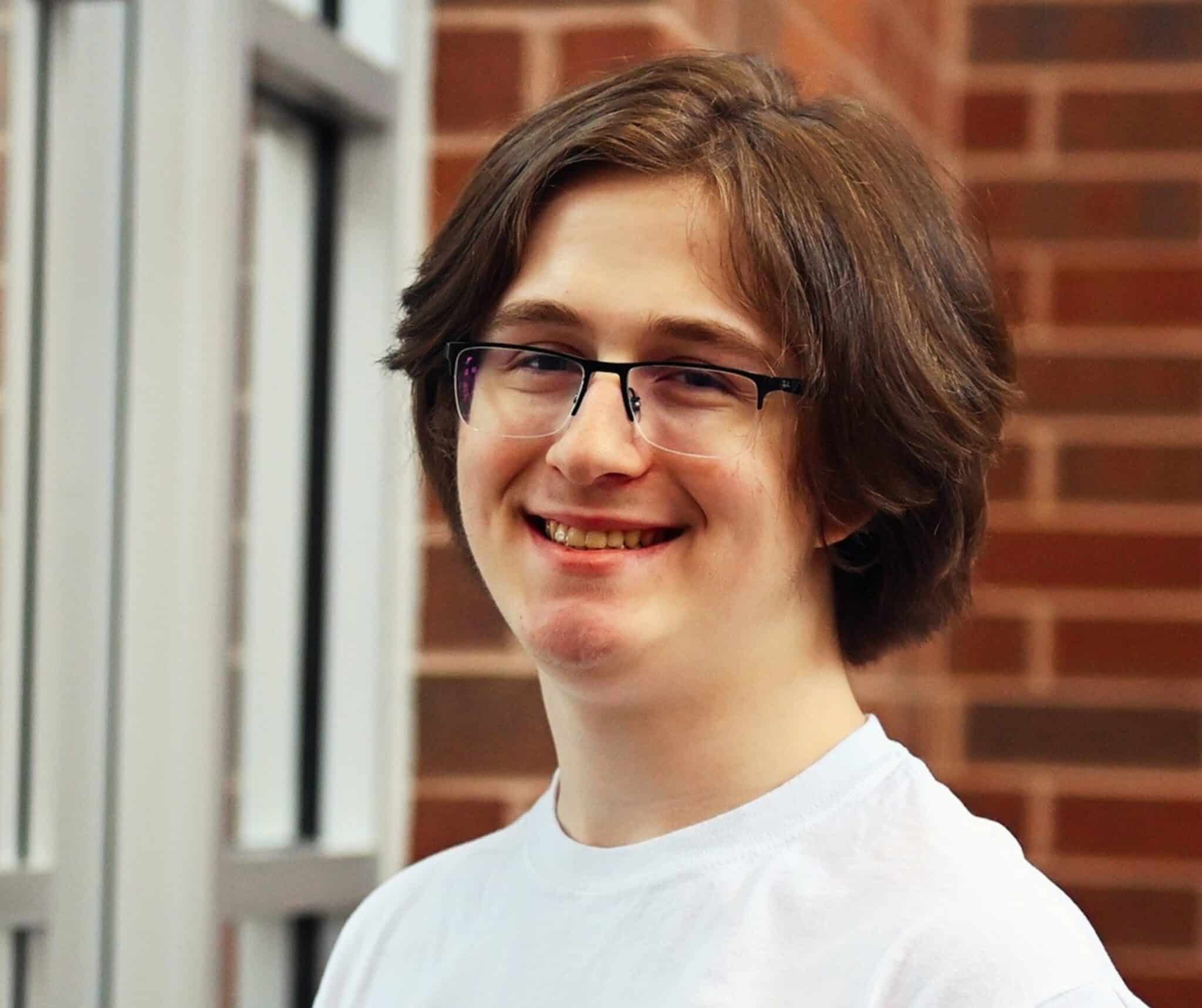 Kenston School News | Geauga County Maple Leaf