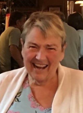 Judith Ann Ruggerio | Geauga County Maple Leaf