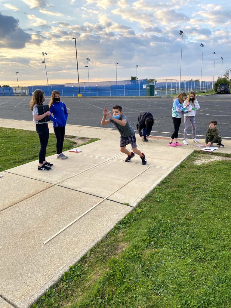 Kenston School News | Geauga County Maple Leaf