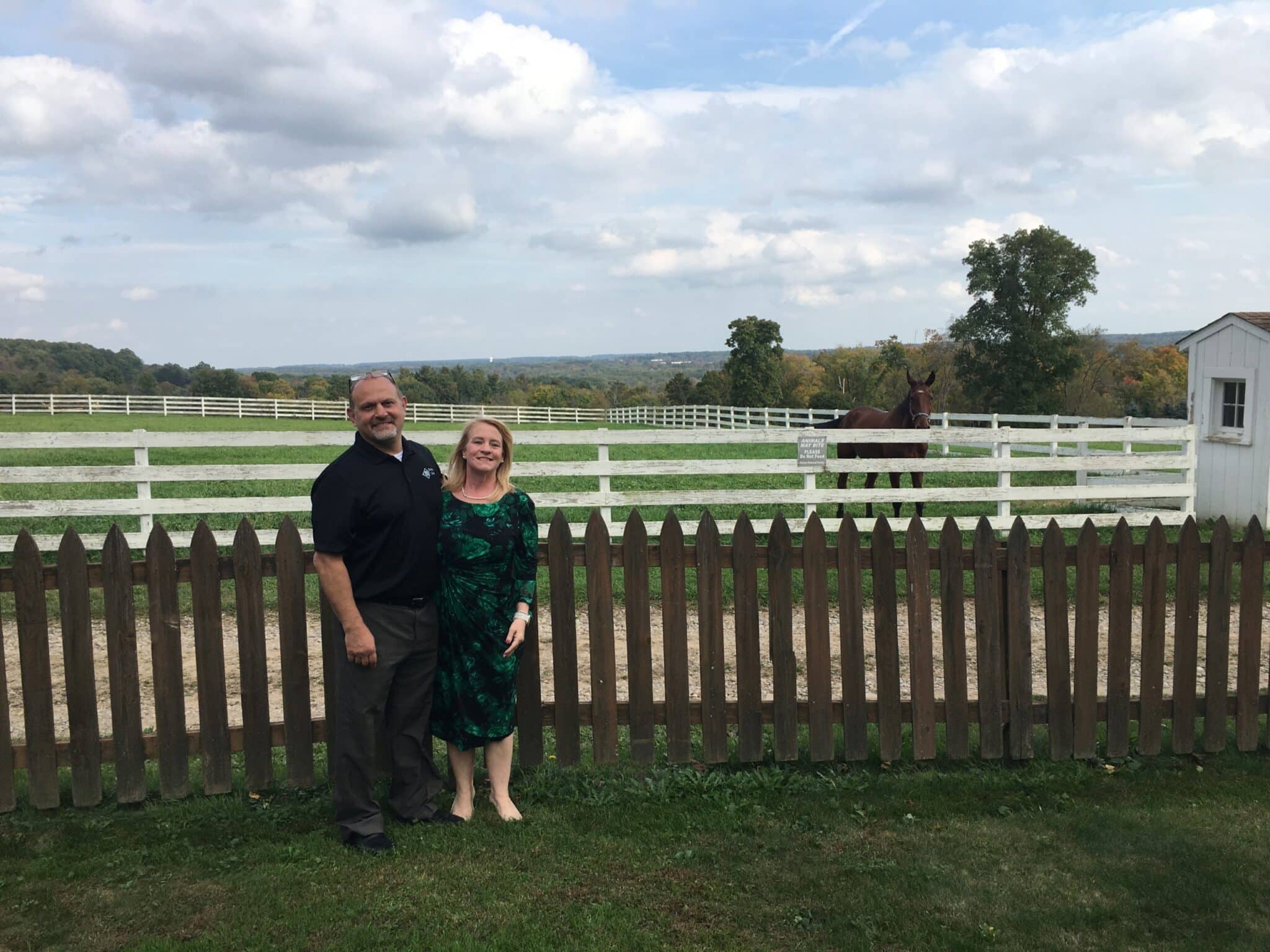 Former Red Maple Inn Officially Opens as Recovery Center | Geauga ...