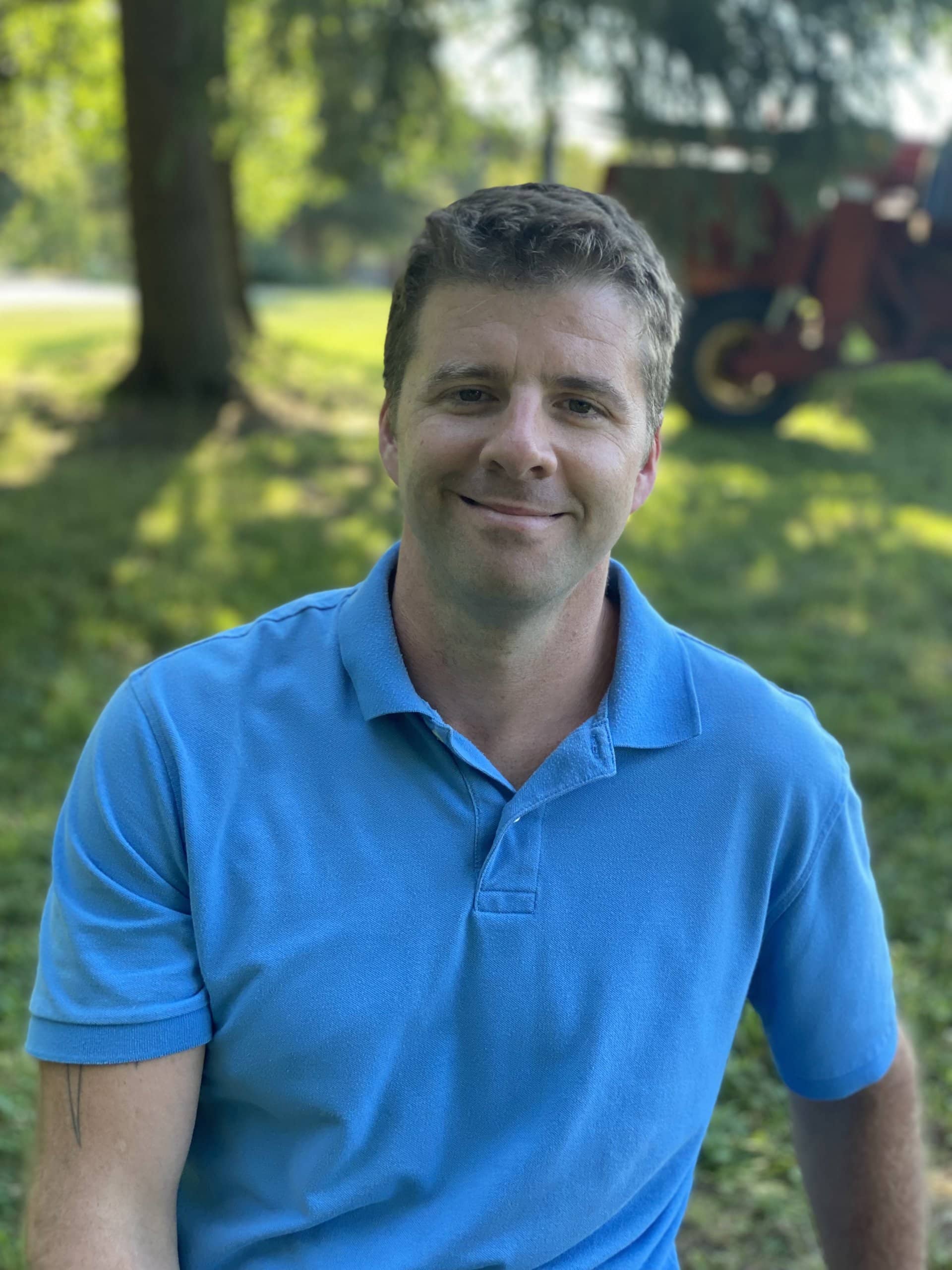 Paterniti, Albright Win Chardon BOE Seats; Another Bond Issue Fails ...