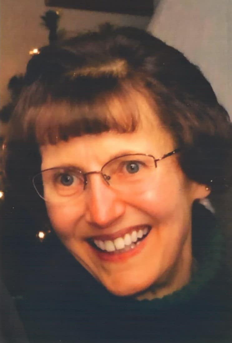 Janet Ann Smith | Geauga County Maple Leaf