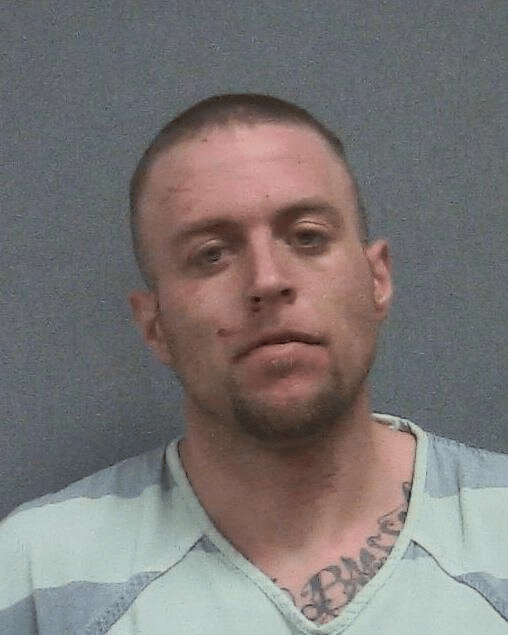 Sheriff’s Office Catches 1 of 2 Suspects After Long Pursuit | Geauga ...