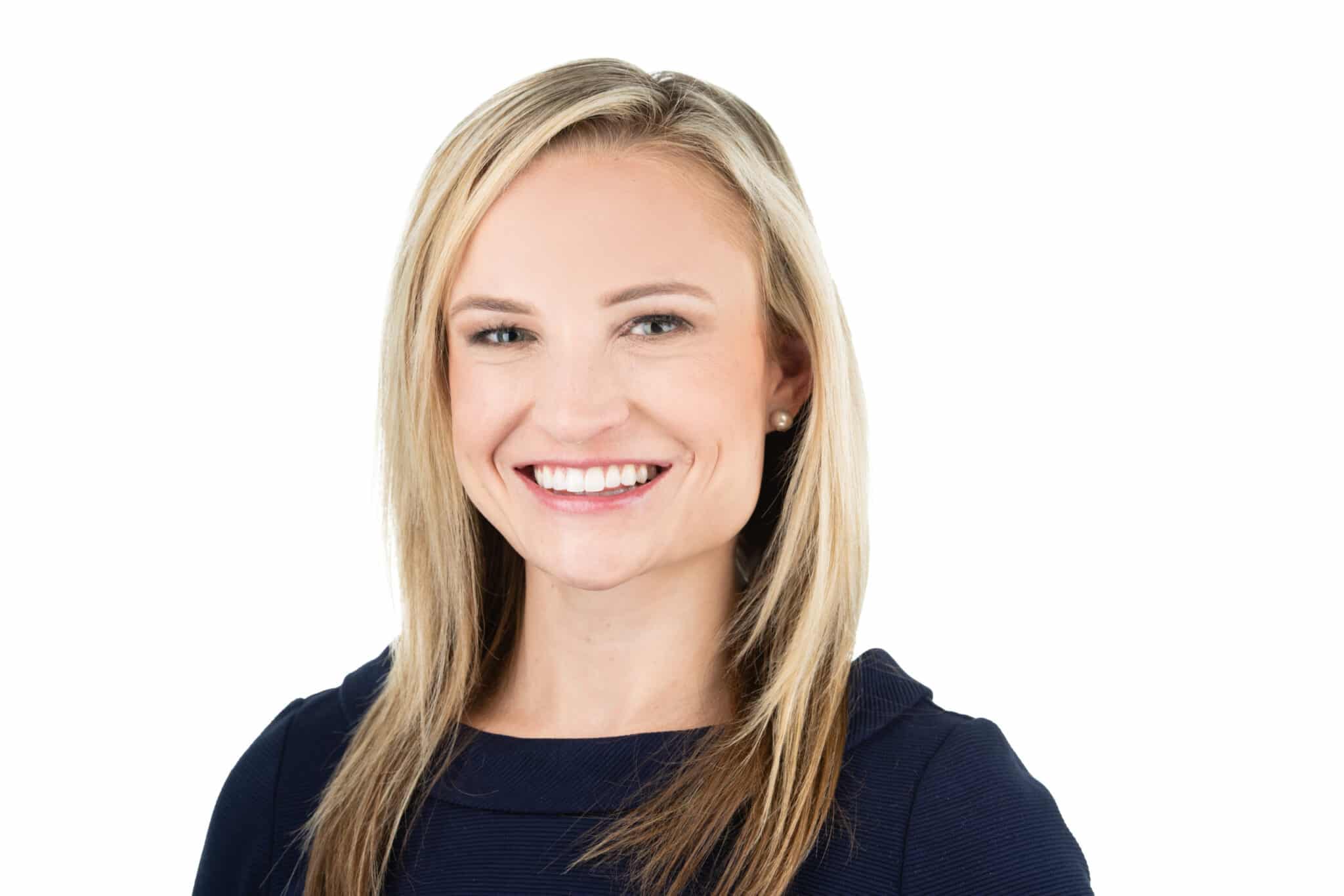 Brakey, Spidalieri Clinch Commish Seats | Geauga County Maple ...