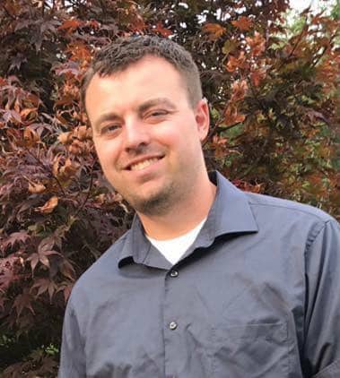 Litke Named Public Health Administrator | Geauga County Maple Leaf