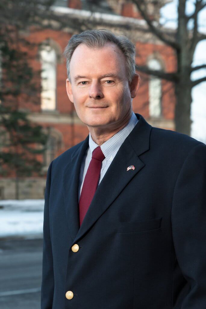 Geauga County Auditor’s Office Unveils New Site | Geauga County Maple ...