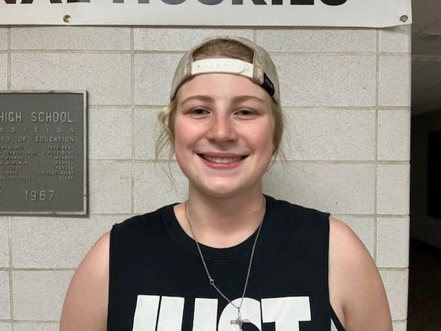 Huskies Look to Improve in New Program’s Second Year | Geauga County ...