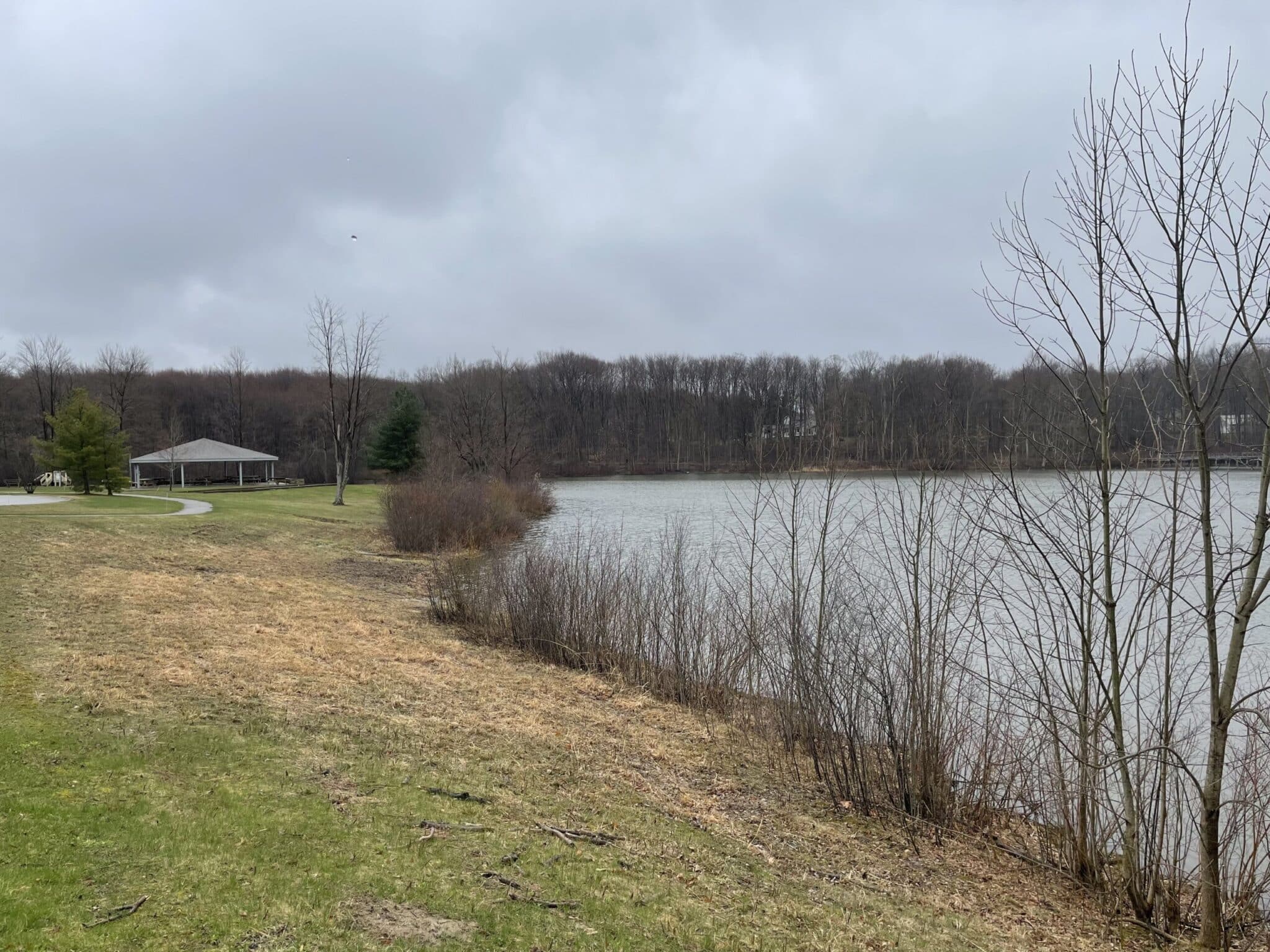 Earth Day Invites Community to Invest in Planet | Geauga County Maple Leaf