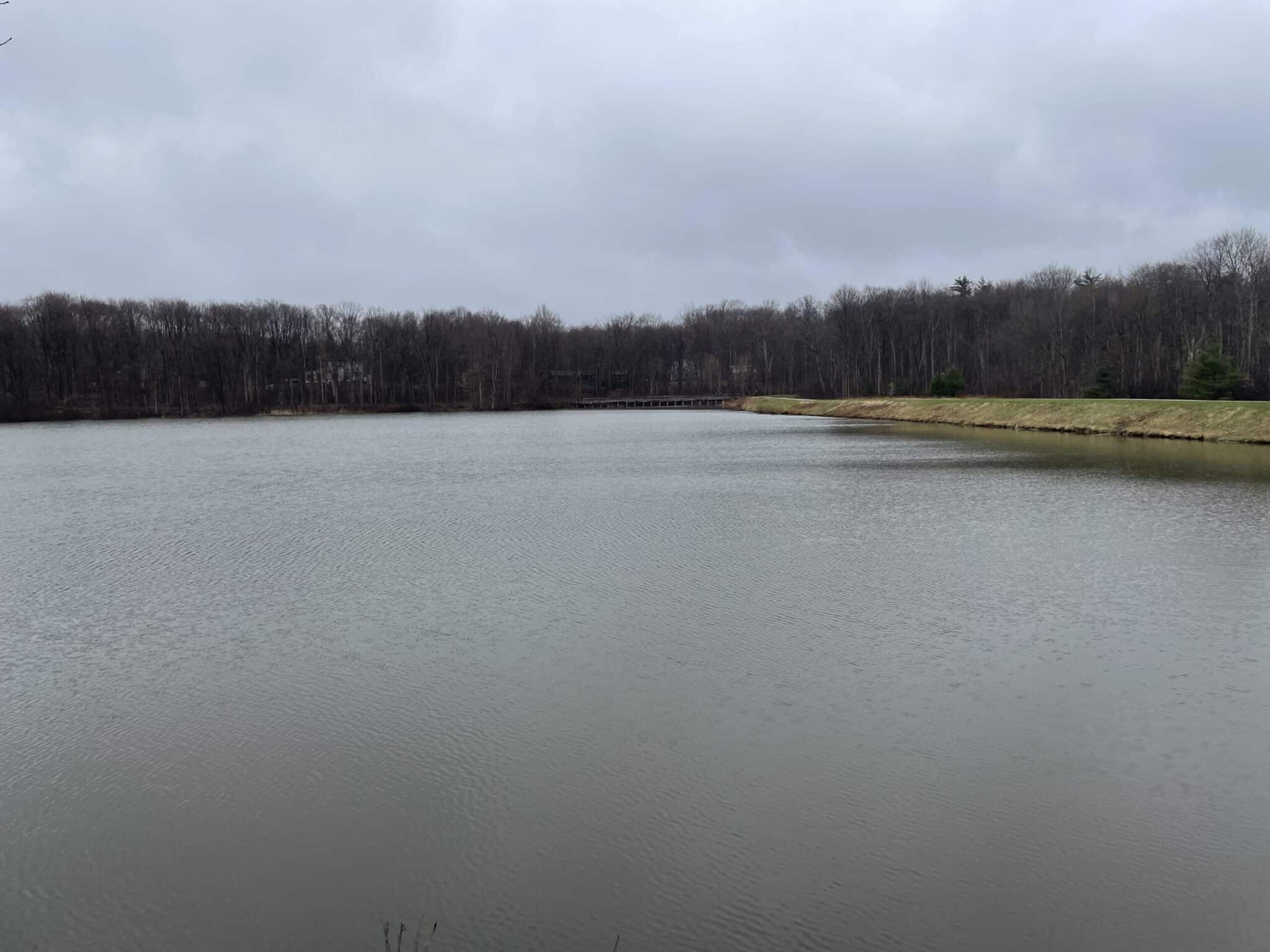 Earth Day Invites Community to Invest in Planet | Geauga County Maple Leaf