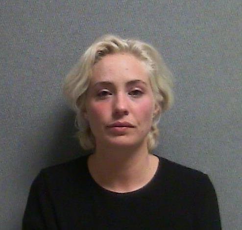 Aurora Woman Pleads Guilty in Death of Pedestrian, Agrees to Prison ...