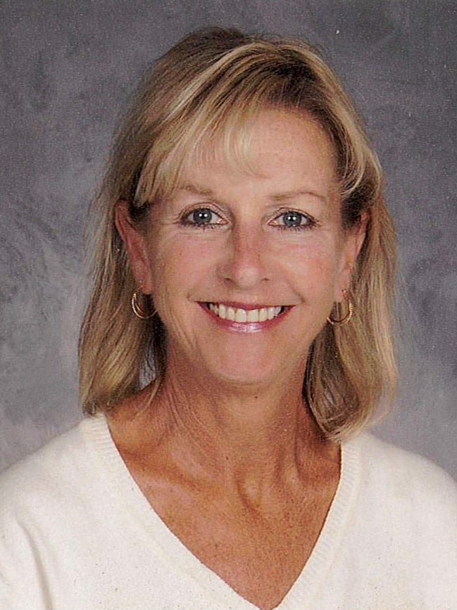 Victoria A. Vlah | Geauga County Maple Leaf