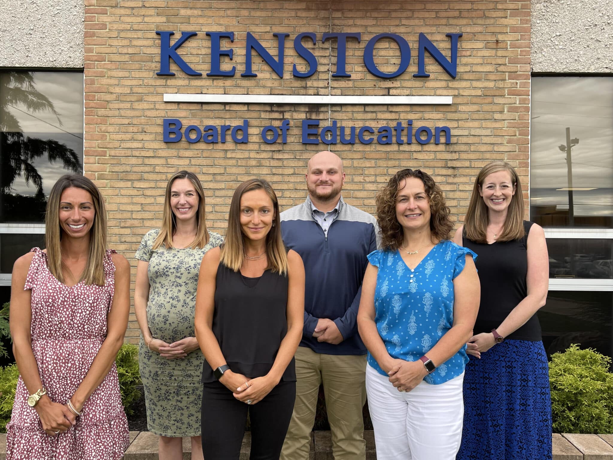 Kenston School News | Geauga County Maple Leaf