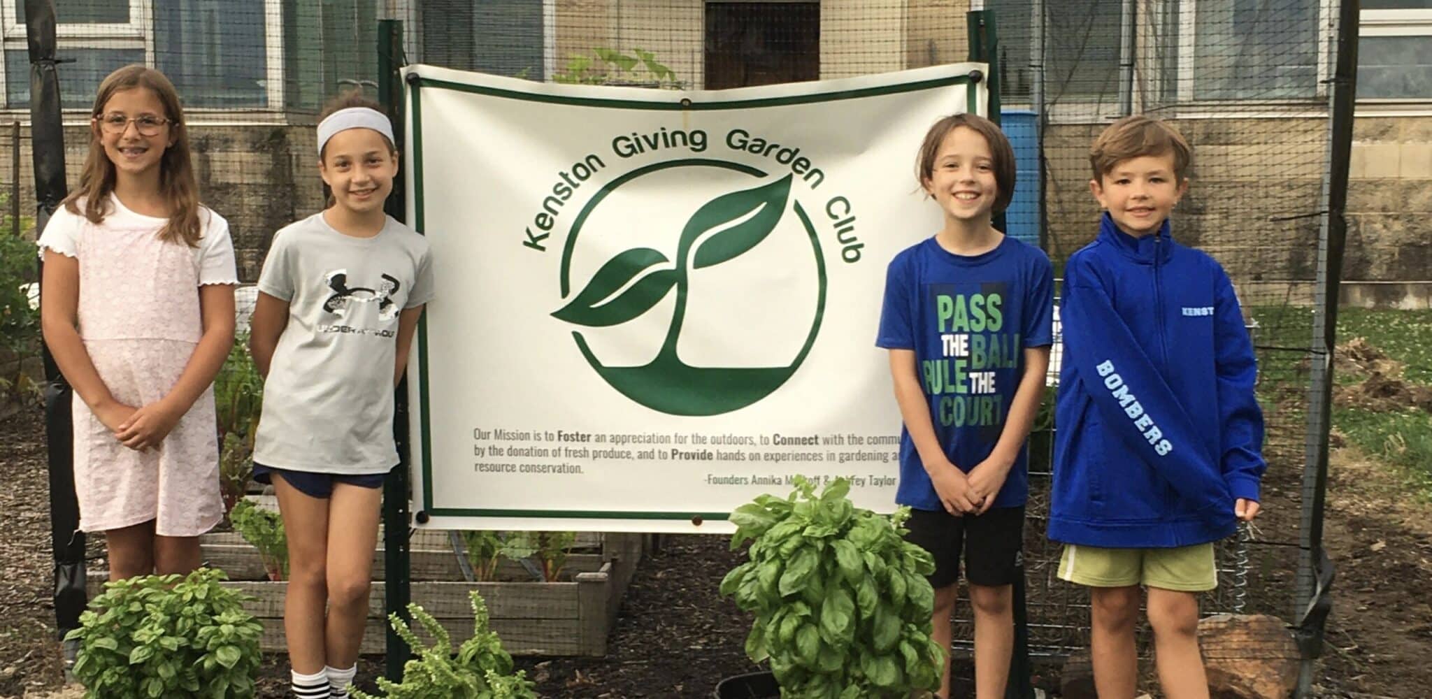 Kenston School News | Geauga County Maple Leaf