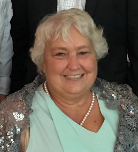 Sally Lynne Bell | Geauga County Maple Leaf