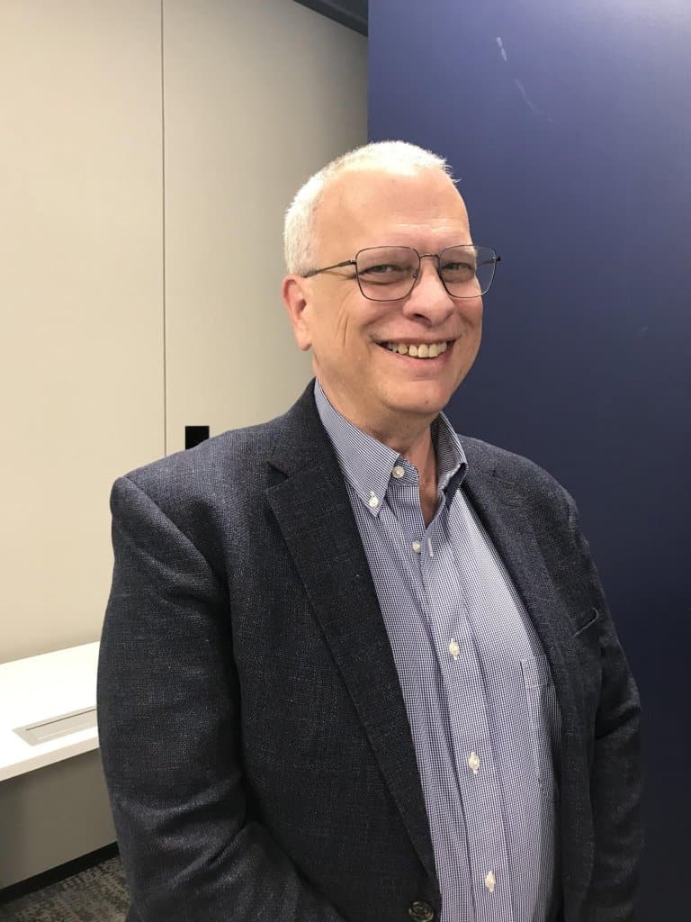 Rood Chosen as Fifth Member of Board of Health | Geauga County Maple Leaf