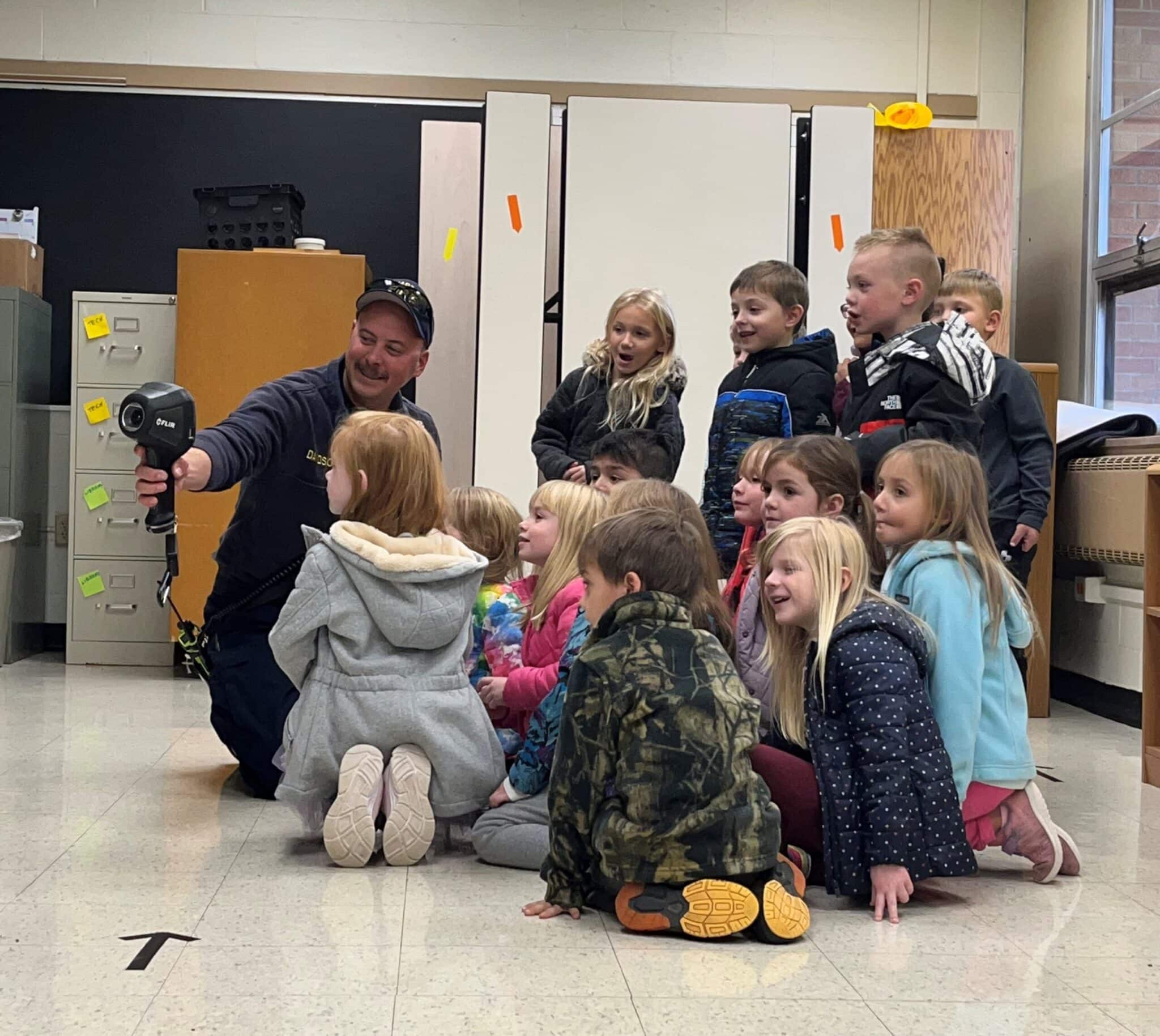 Chardon School News | Geauga County Maple Leaf