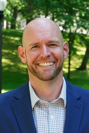 Joyce, Kilboy Outline Differences in Remaining Weeks | Geauga County ...