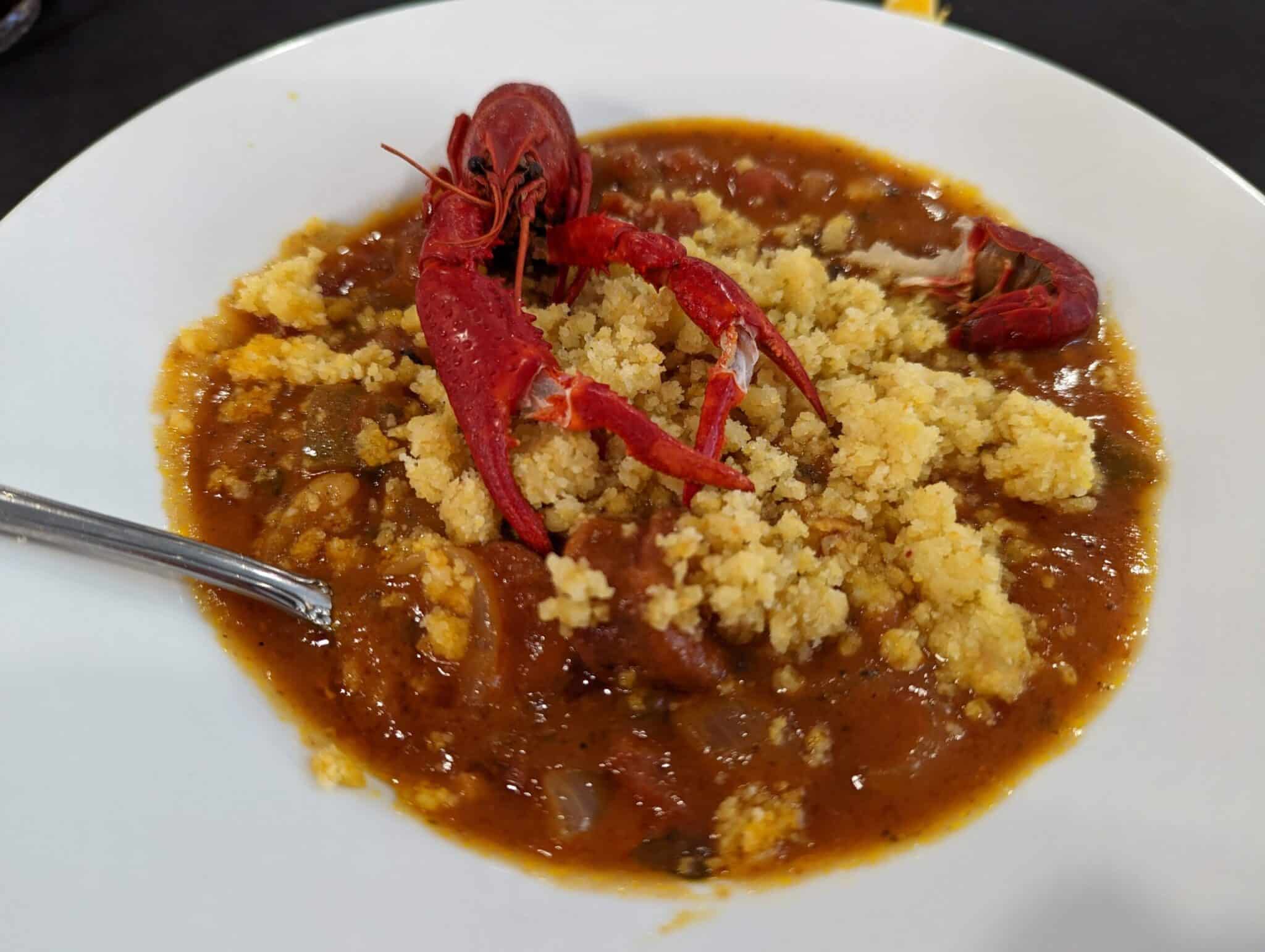 Auburn Student Chefs Get Five Stars | Geauga County Maple Leaf