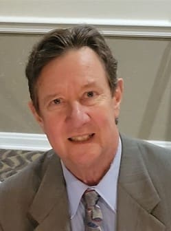 William Edward Skoch | Geauga County Maple Leaf