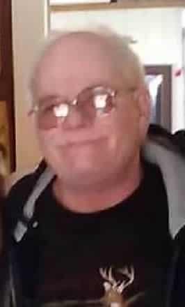 Duane Mitchell Mabe | Geauga County Maple Leaf
