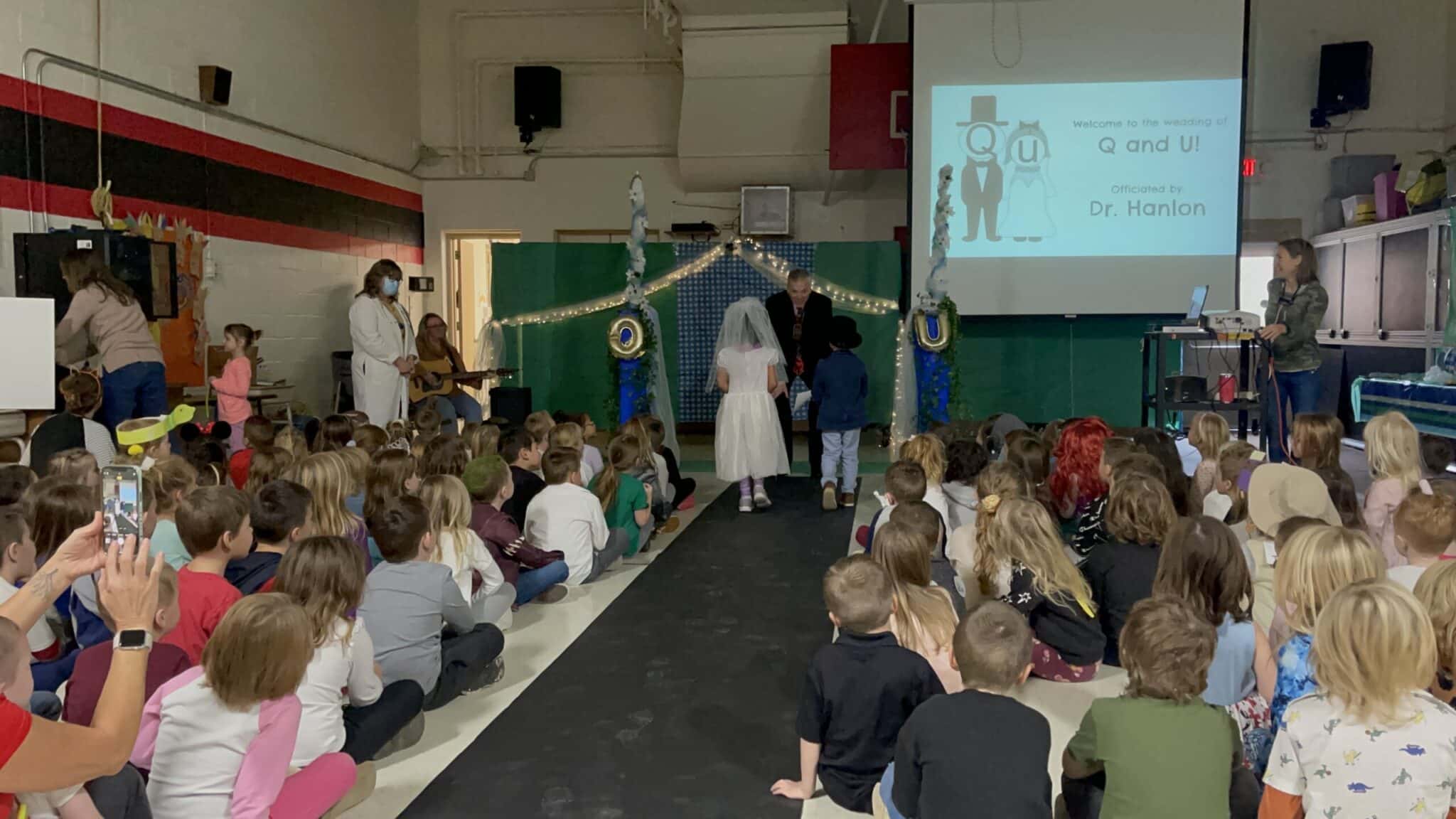 Chardon School News | Geauga County Maple LeafGeauga County Maple Leaf