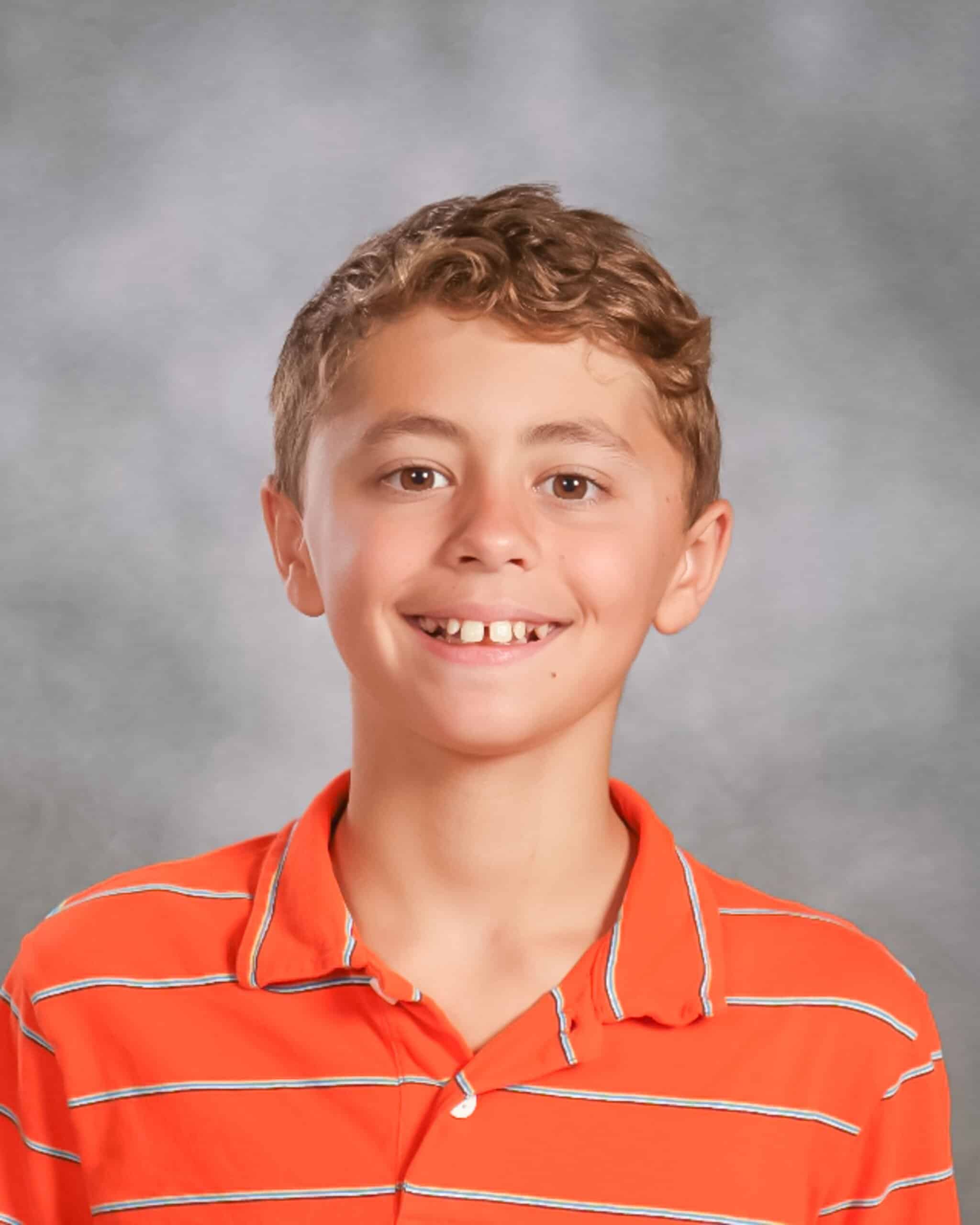 Chagrin Falls School News | Geauga County Maple Leaf