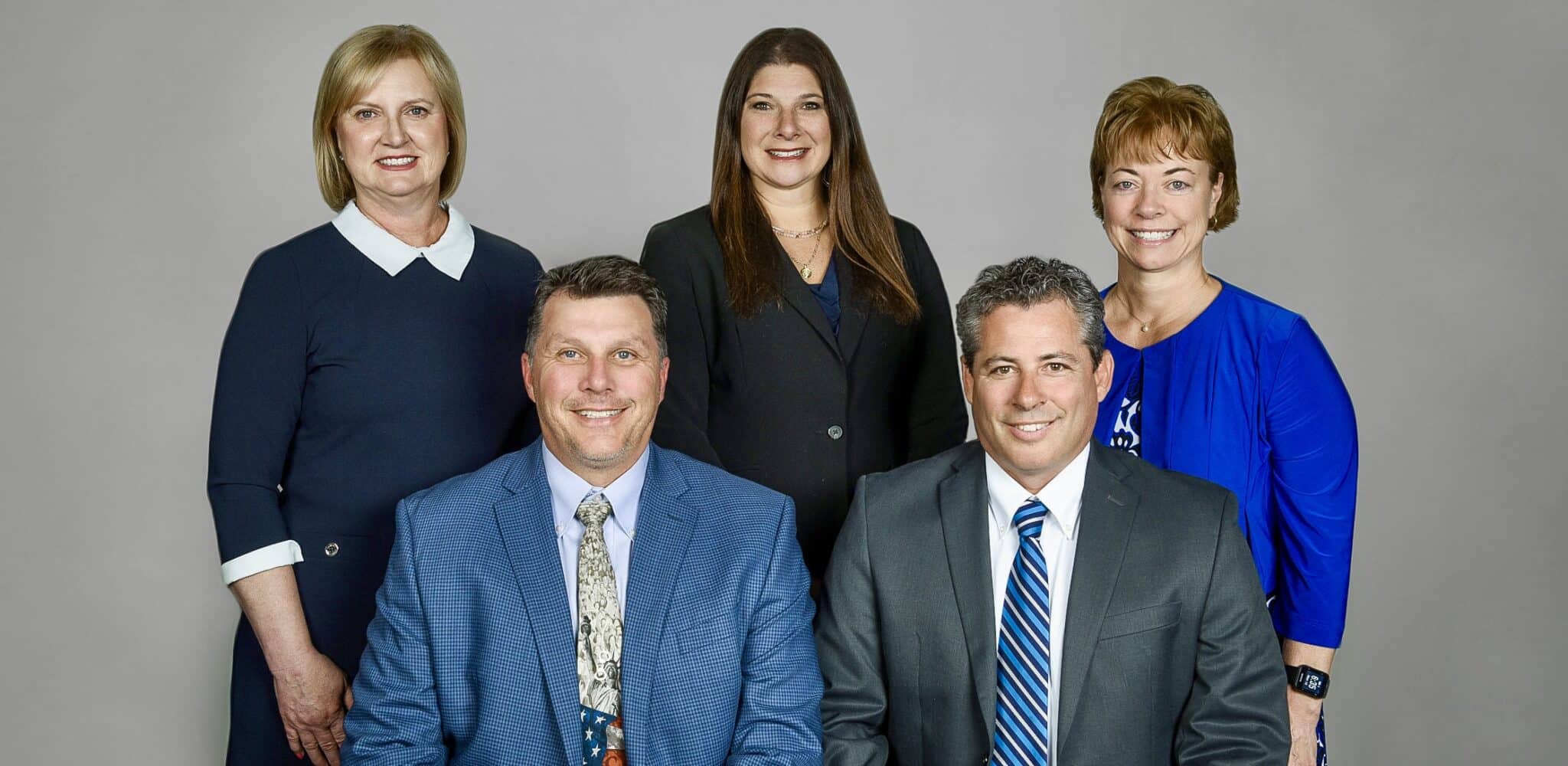 Kenston School News | Geauga County Maple Leaf