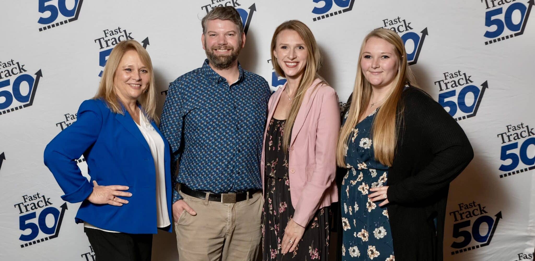 Crain’s Fast Track 50 Recognizes Burton Financial Advisors | Geauga ...