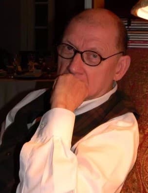 Wayne Thomas Bifano | Geauga County Maple Leaf