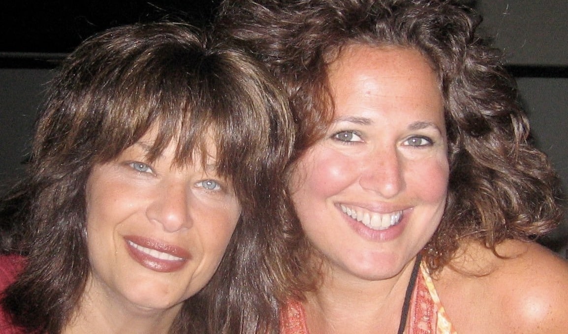 Fairmount Center Offers Class for Aspiring Actors, Singers | Geauga ...