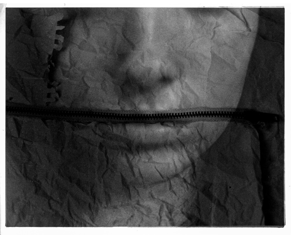 Kenston, NDCL Talents Shine in Regional Art Competition | Geauga County ...