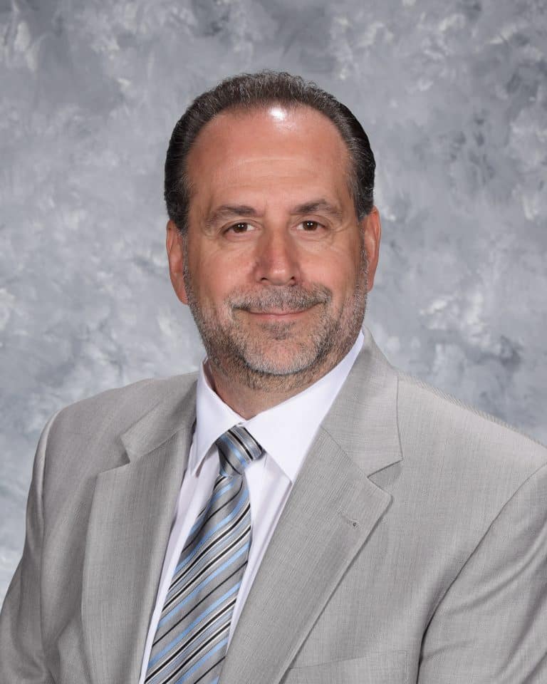 Paul Pestello Resigns from Kenston Schools | Geauga County Maple Leaf
