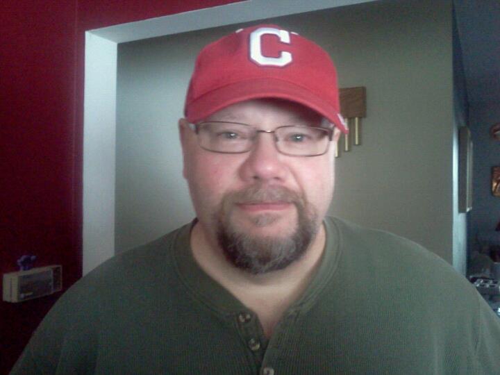 Michael Yurko | Geauga County Maple Leaf