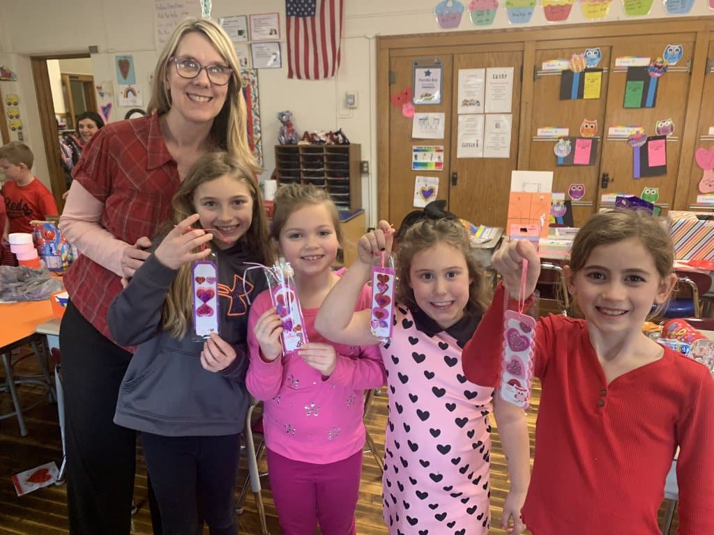 Chardon School News | Geauga County Maple Leaf