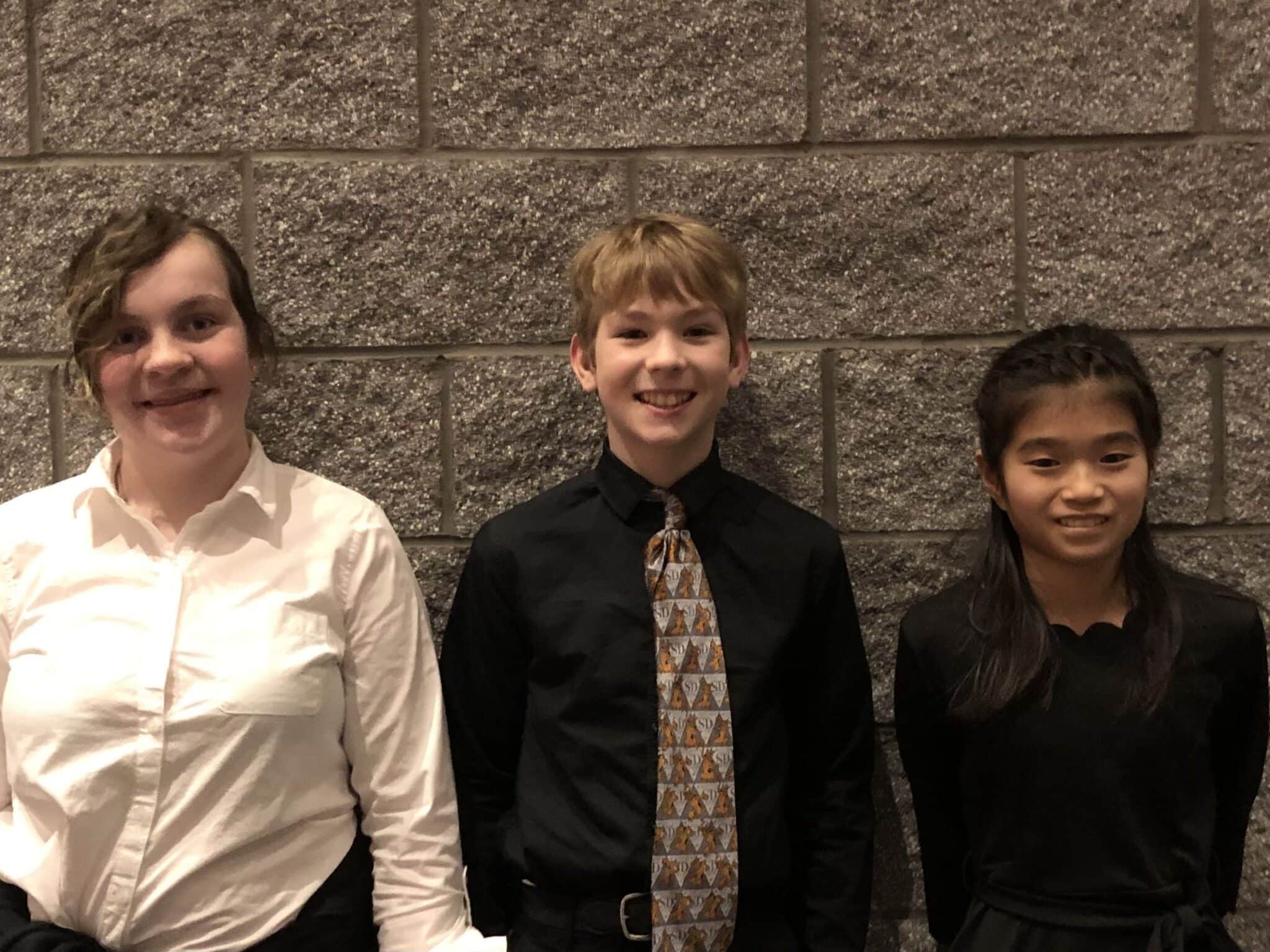 Chardon School News | Geauga County Maple Leaf