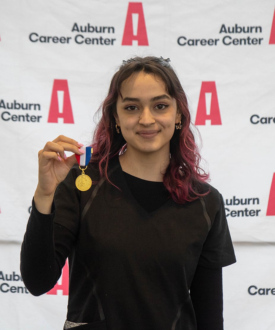 Auburn Career Center | Geauga County Maple Leaf