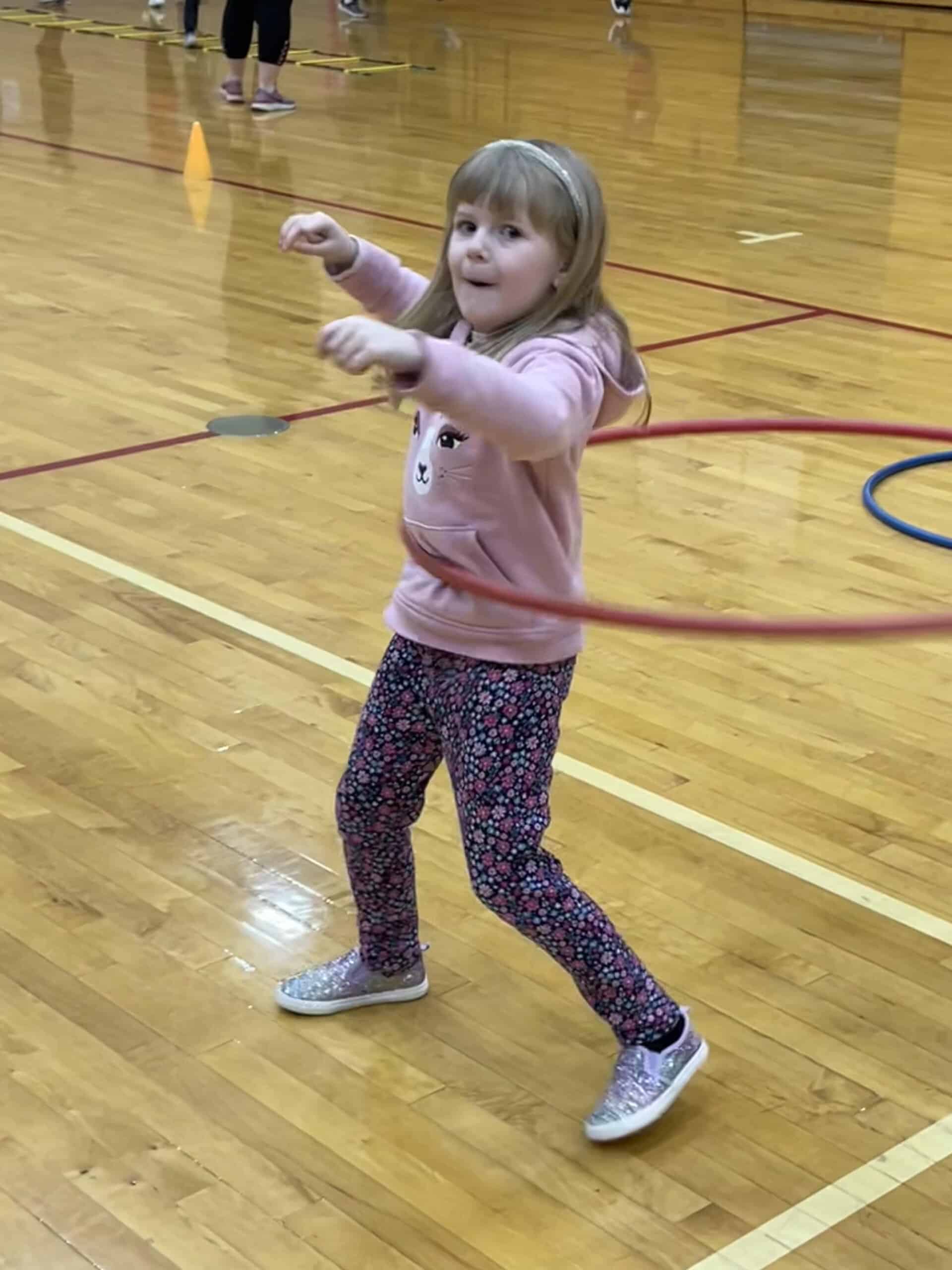 Kenston School News | Geauga County Maple Leaf