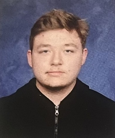 Morrissette Being Held Under Psychiatric Care | Geauga County Maple ...