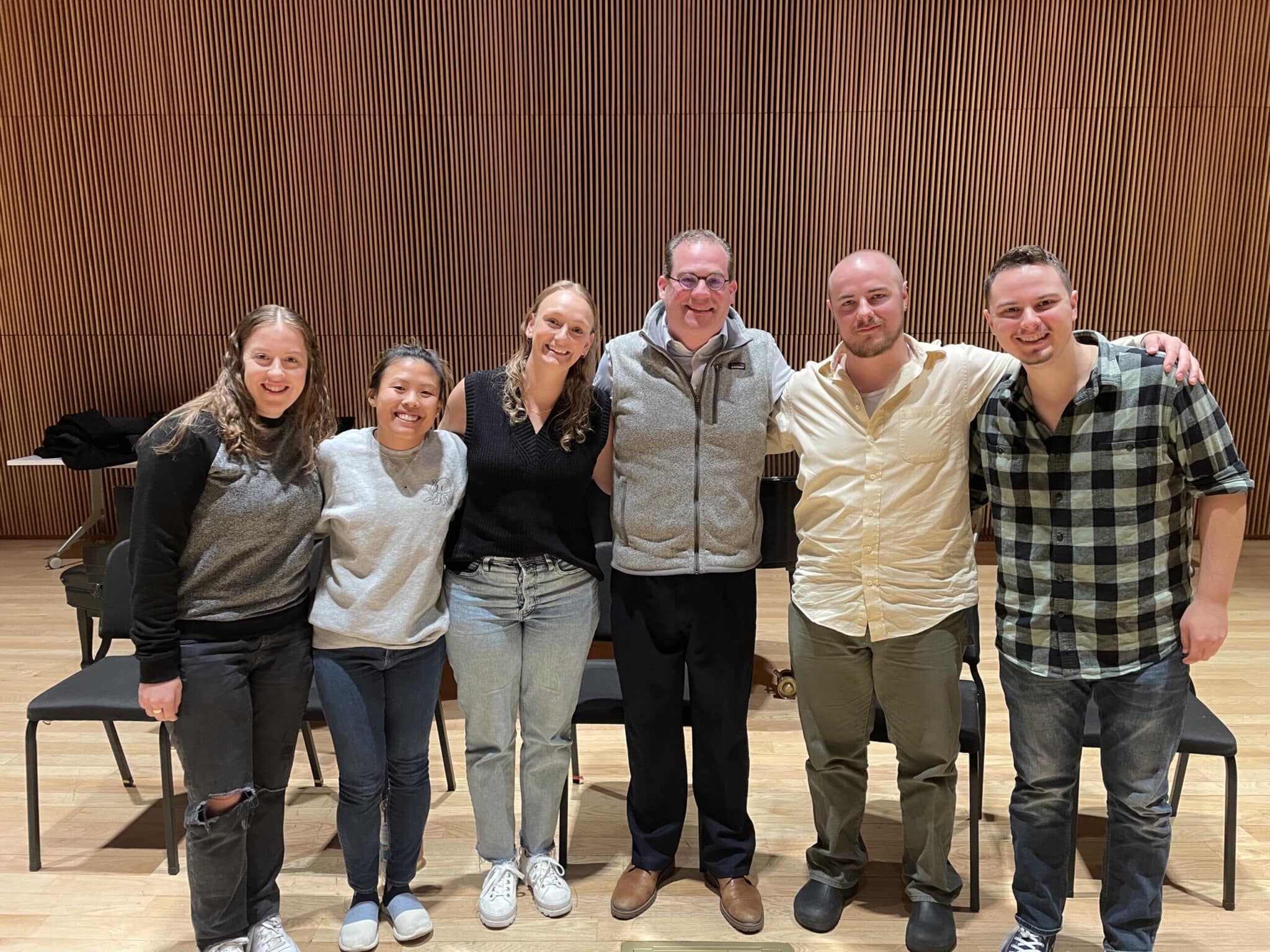 Chardon School News | Geauga County Maple LeafGeauga County Maple Leaf