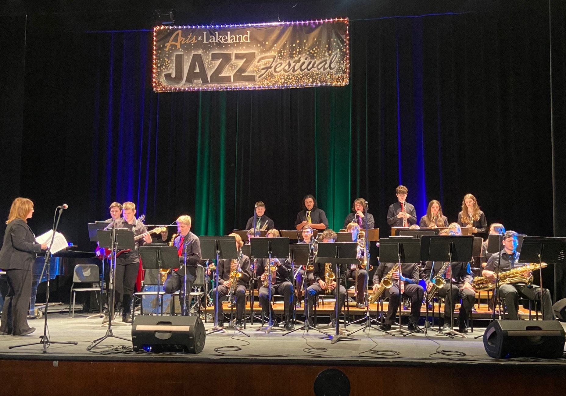 Chardon School News | Geauga County Maple LeafGeauga County Maple Leaf