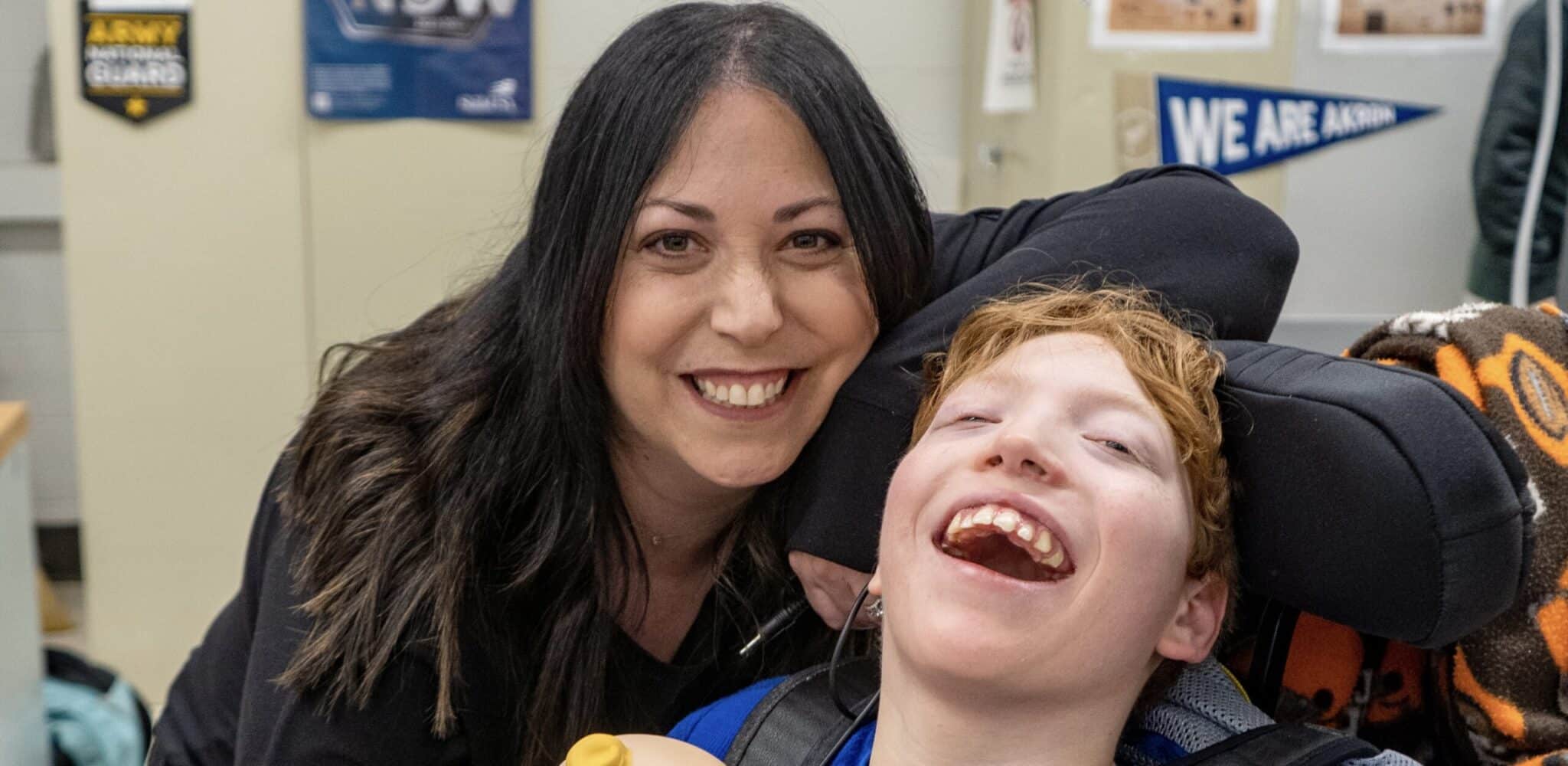 Auburn Career Center | Geauga County Maple Leaf