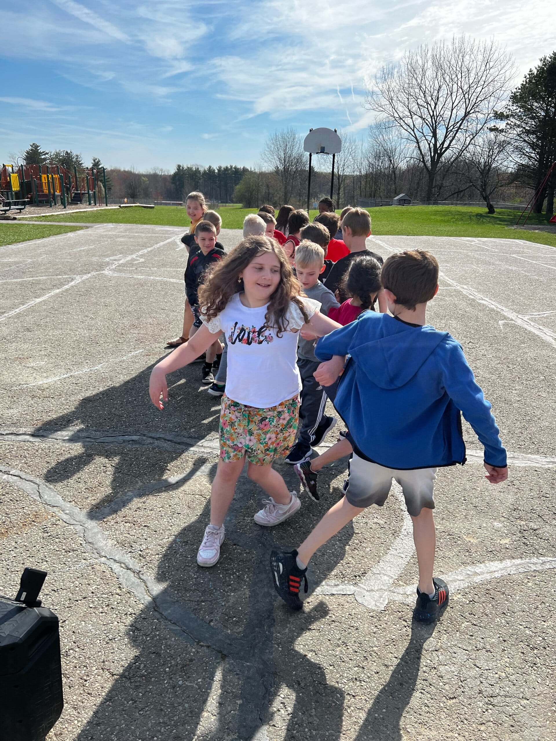 Chardon School News | Geauga County Maple Leaf